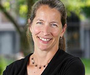 February 2025 Newsletter